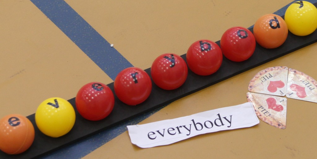 Testimonials | AIM4PIE